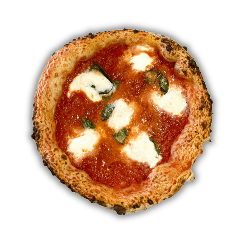 Panrest.com - Sushi Ramen Pizza Burger