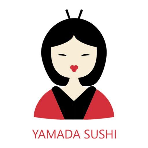 Panrest.com - Sushi Ramen Pizza Burger